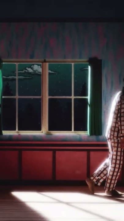 이거 말한 사람 누구야 천재 아니야 투바투 투모로우바이투게더 별의 낮잠 컴백 The Name Chapter Youtube