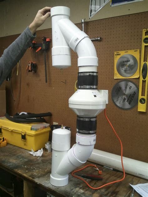 How To Build A Radon Mitigation System Rosella Valenzuela