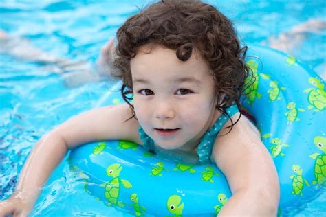 Paic Segmentation Instance Segmentation Dataset By Paic