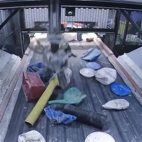 Cheddar News On Linkedin These Robots Recycle Trash By Sorting