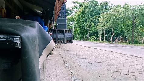 Cek Box Baru Line Array Tasso Hw Audio Youtube