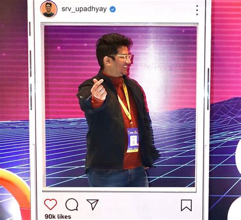 saurabh upadhyay on linkedin learning relearning marketing sales