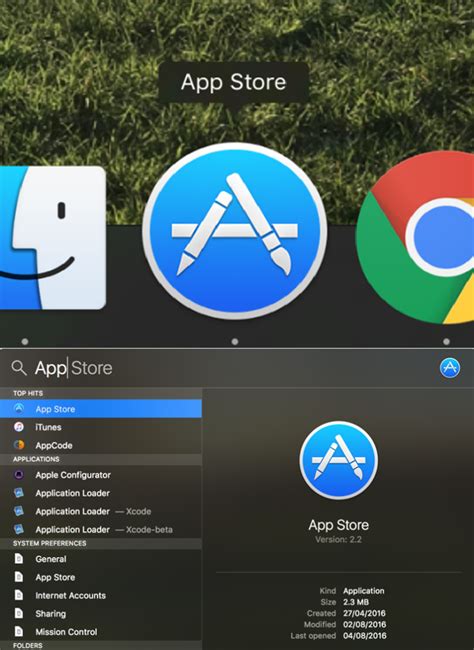 Your First Swift Program