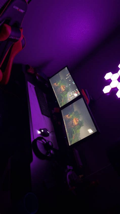 Rate My Setup Rsummonersgreed