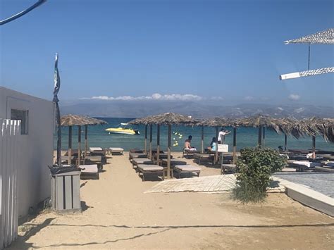 8 Best Things To Do In Paros Greece 2025 Guide