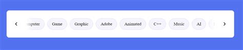 GitHub Shaqqitech Youtube Like Slider Youtube Like Slider Made With Pure Vanilla HTML CSS