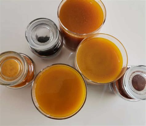 32 Foods That Burn Belly Fat Fast Backed By Science