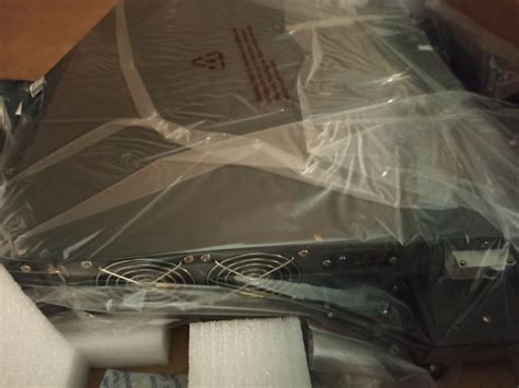 Brezprekinitveno Napajanje Ups Socomec Netys 4500w Rack Tower