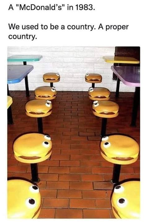 Darkness Devil Chainsaw Man And More Drawn By Reddus Reddus Art Danbooru