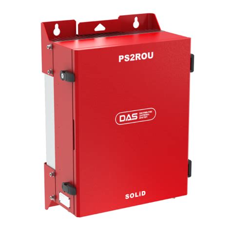 What Is Open Ran 5g Revolution With Efficiency And Flexibility