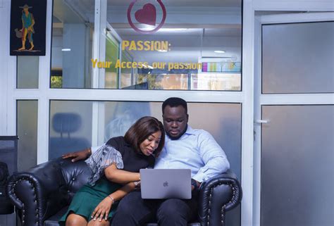 atitebi oluwatimilehin on linkedin celebrating successes key