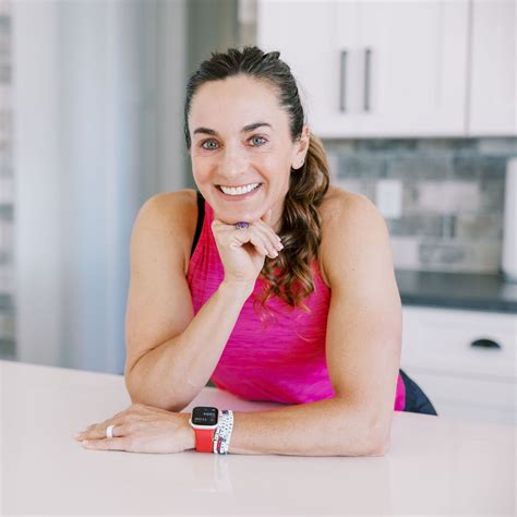 Adaptogens And Menopause Natural Stress Support