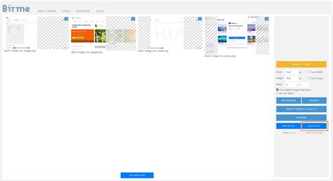9 best batch image croppers for desktop online and mobile