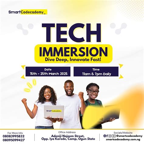 Smart Codecademy Smartcodecademy • Instagram Photos And Videos