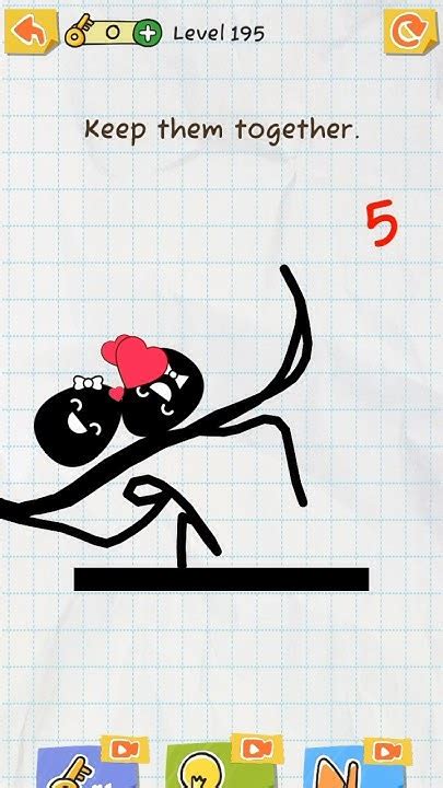 Draw2save Music Fire Hiphop Love Beats Trending Gaming