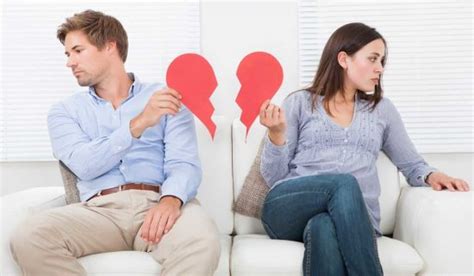 Sexo Con Mi Ex Pros Y Contras De La Reincidencia Amorosa