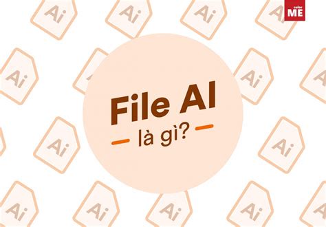 Convert Ai File To Adobe Illustrator Trubilla