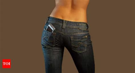 Naked Video Calls That Could Strip You Of Your Money India News Times Of India