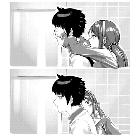 Honta Guls Artwork • Instagram Photos And Videos