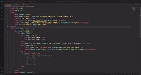 shobhit dwivedi on linkedin webdeveloper project thankyou