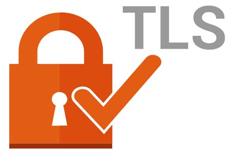 disabling tls 1 0 for improved security