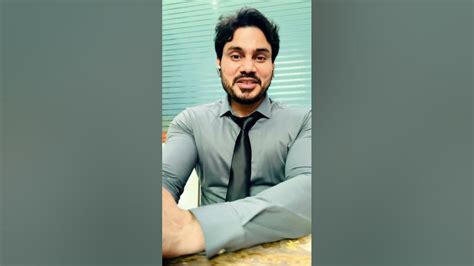 Networkunraveling Cryptic Terminology Python Shortsviral Tech