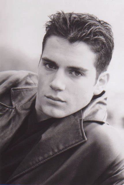 Male Celeb Fakes Best Of The Net Henry Cavill Fashion Model Dunhill