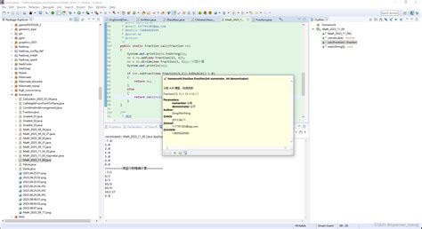2023 11 09 homework 2 csdn博客