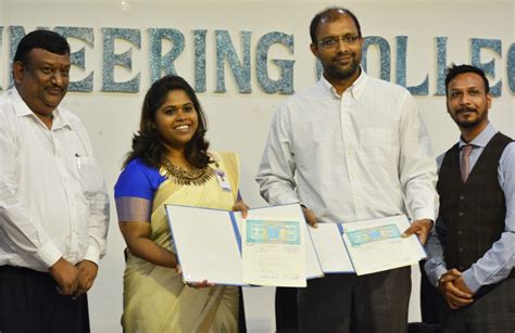 Jeppiaar Engineering College