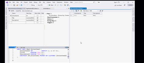 How To Create Automatic Increment In Class Model Microsoft Qanda