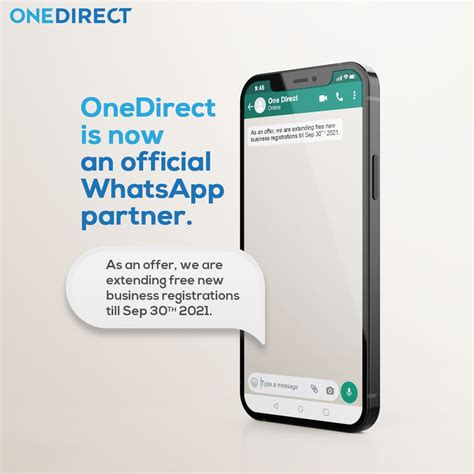 Raja Shekar Posted On Linkedin