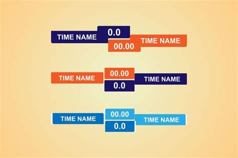 Page 11 Lowered Vectors And Illustrations For Free Download Freepik