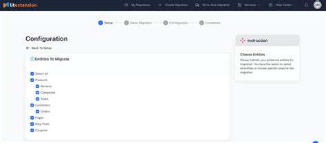 How To Perform WooCommerce Update A Z Guide 2025