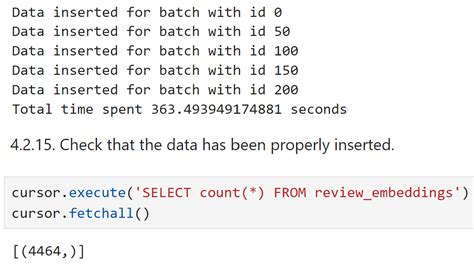 error in auto grader for c4 w2 assignment data modeling