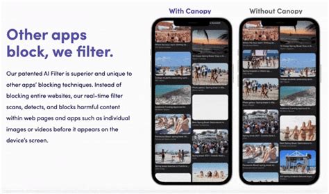 How To Block Adult Content On Instagram