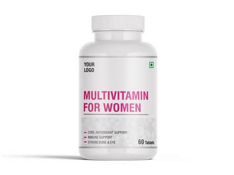 Gestate Folic Acid Tablet At ₹ 55stripe Folic Acid Tablet In Surat