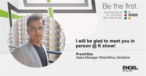 Pramil Das Posted On Linkedin