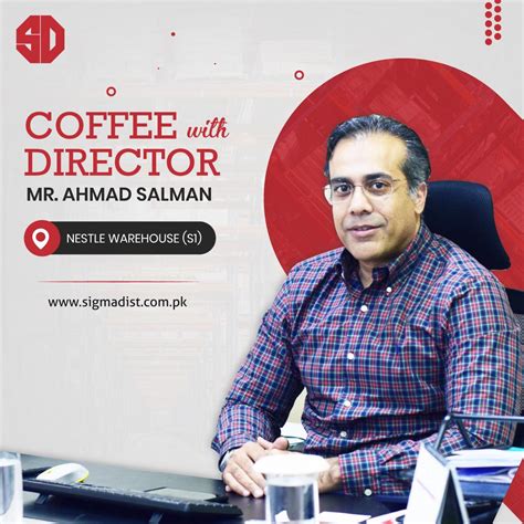 ameer hamza posted on linkedin