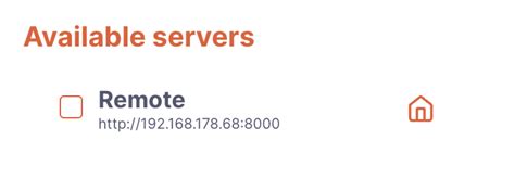 ui improvements for discovery · issue 1002 · msupply foundation open