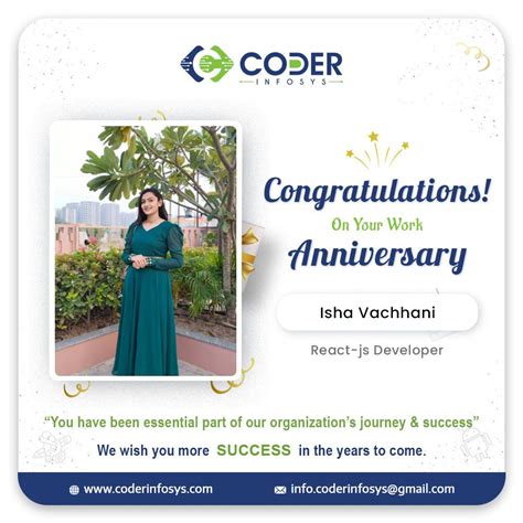 Harshal Patel On Linkedin Team Like Work Success Happiness