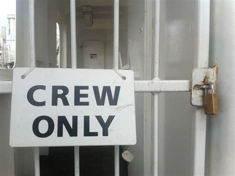 무료 이미지 창문 기호 간판 오디세이 플라스틱 허들 라운지 2277x1709 222724 무료 이미지 Pxhere