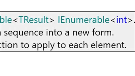 Roslynpad A Simple C Editor Based On Roslyn And Avalonedit Like Linqpad Alternativeto