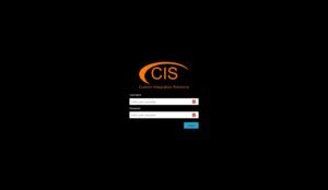 CIS DNS Announcement Custom Integration Solutions