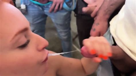 Cum Facial Eporner