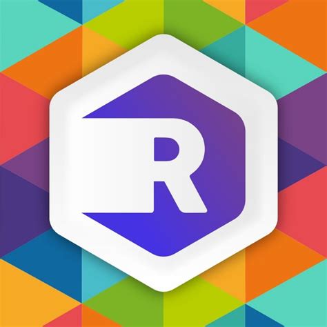 Rubika