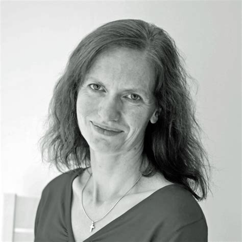 Julia Wohlgemuth Autoren Femelle Ch