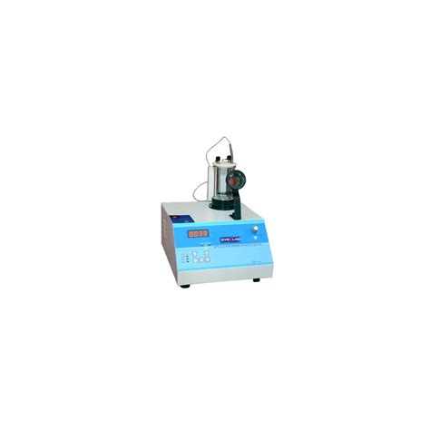 Buy Melting Point For Laboratory At Lowest Price In India Buy Melting Point For Laboratory At Lowest Price In India