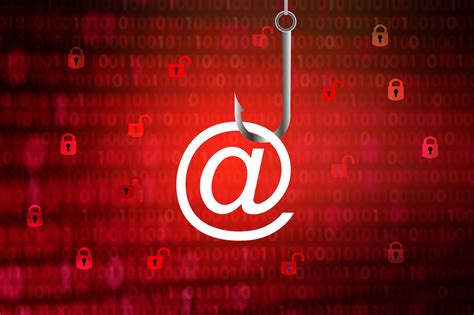 Gone Phishing Hackers Leverage Automation To Launch Mfa Attacks And Seo Poisoning Sc Media