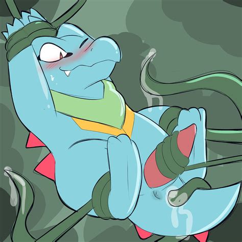 Rule 34 11 3 Toes 4 Fingers Absurd Res Ambiguous Gender Animal