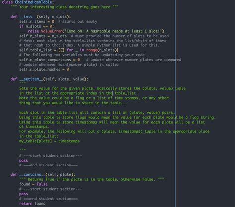 Solved Need To Complete Start Babe Sections Chegg Com
